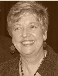 carol-headshot-smile-vintage | Women's Law Project