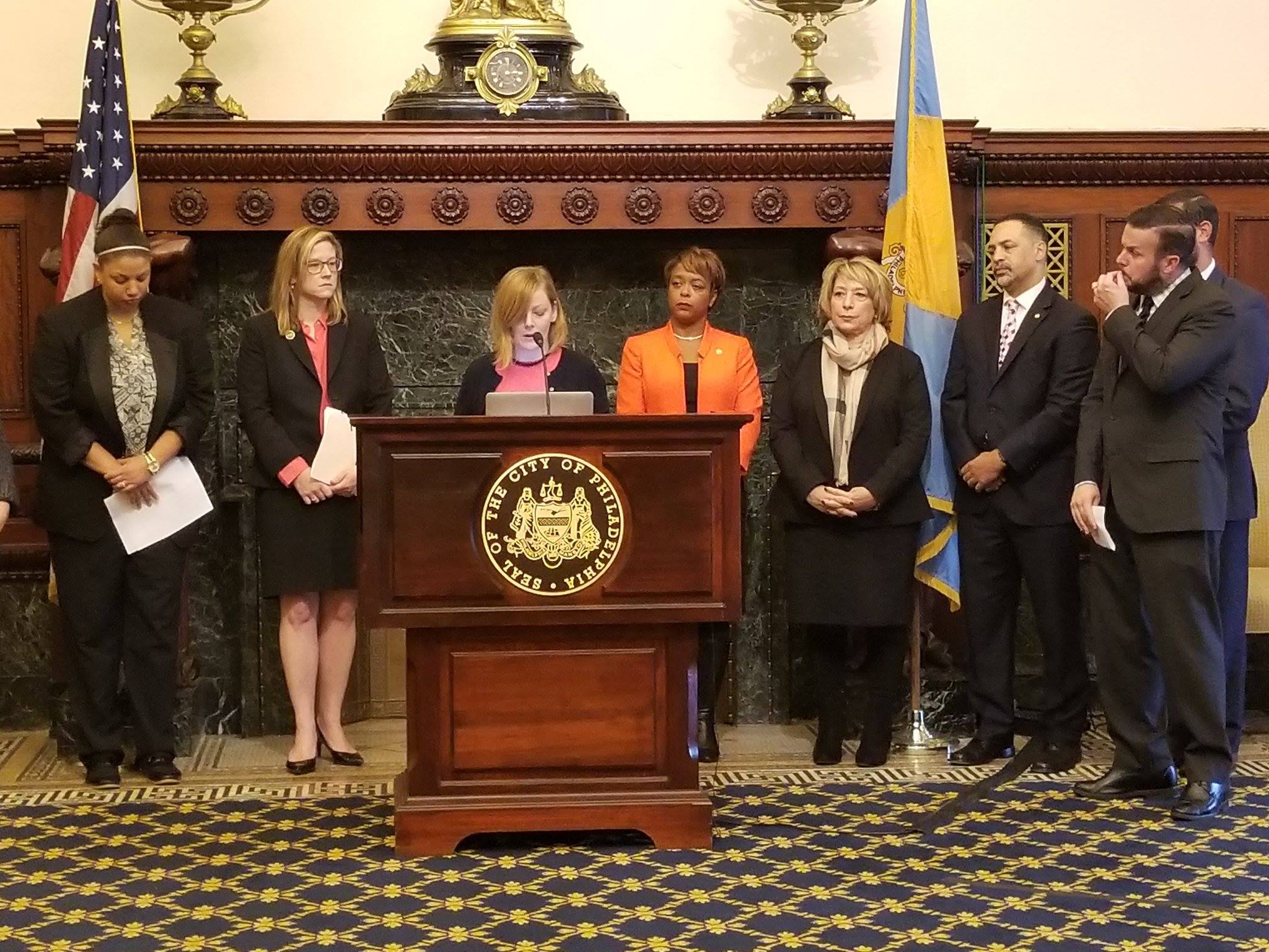 Just in: An Action Plan to Protect Contraception Access in Pennsylvania ...