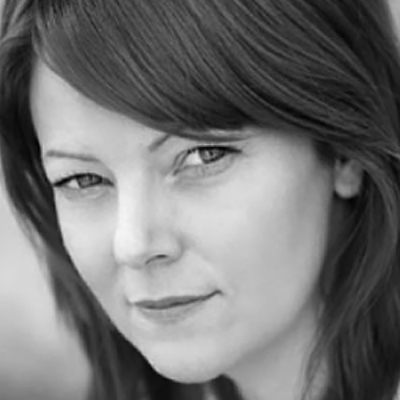 STAFF_HEADSHOTS-TARA-MURTHA | Women's Law Project