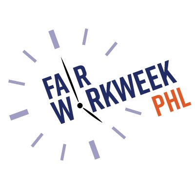 Philadelphians May Get a Fair Work Week | Women's Law Project