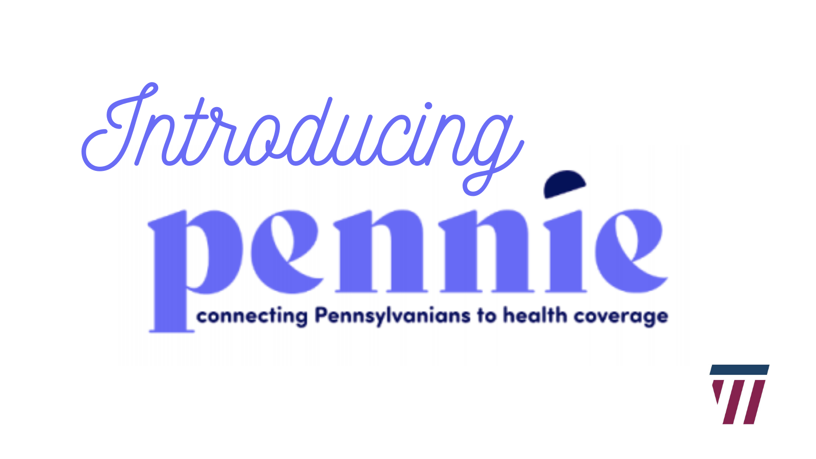 Open Enrollment in Pennie, PA’s New Health Insurance Marketplace ...