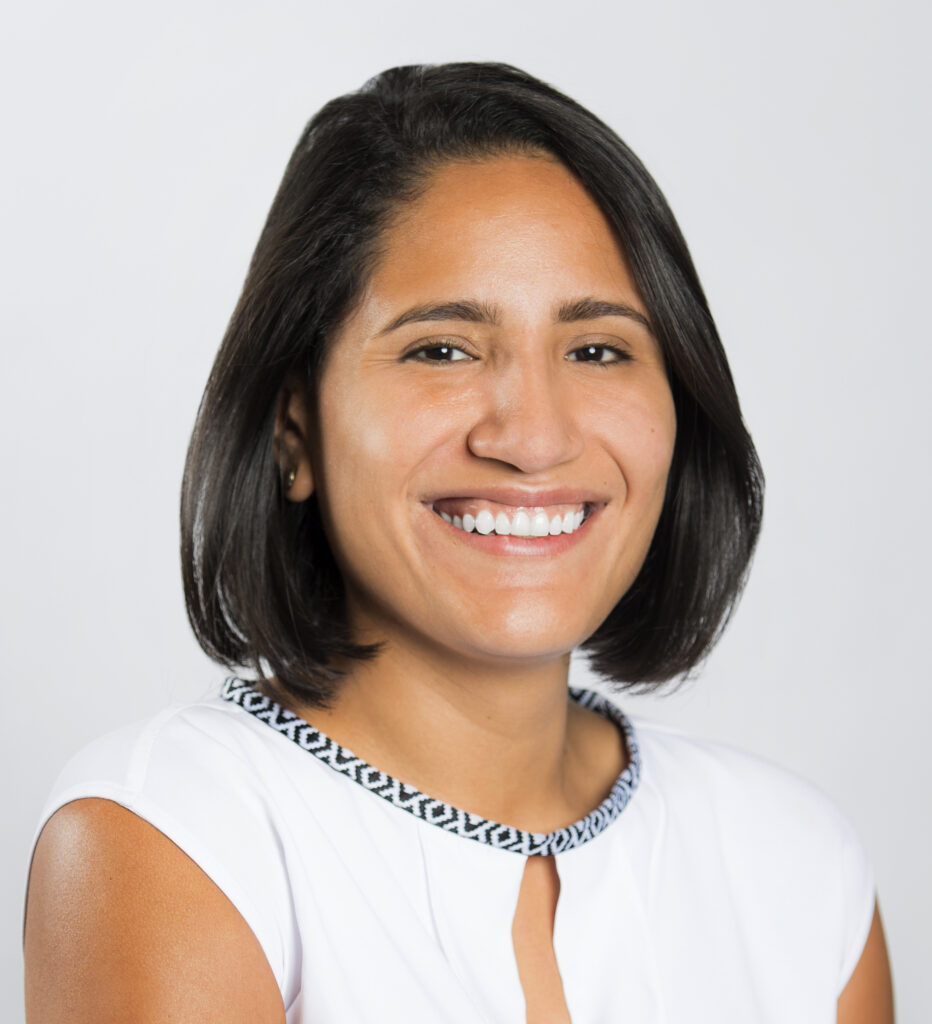 STAFF | Women's Law Project