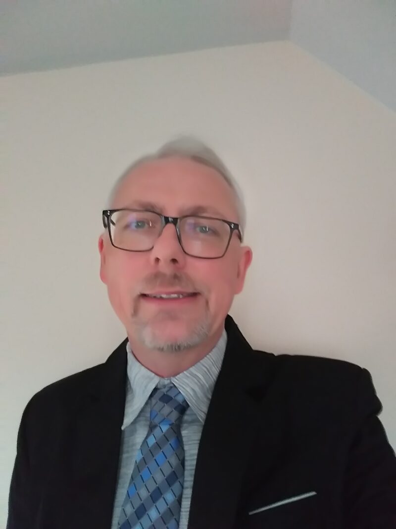 STAFF | Women's Law Project