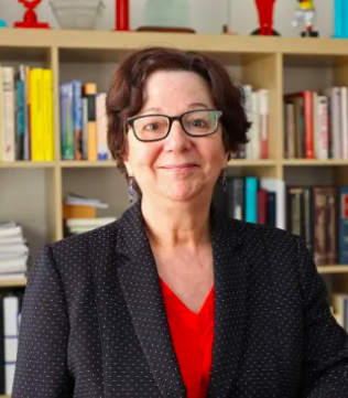 STAFF | Women's Law Project