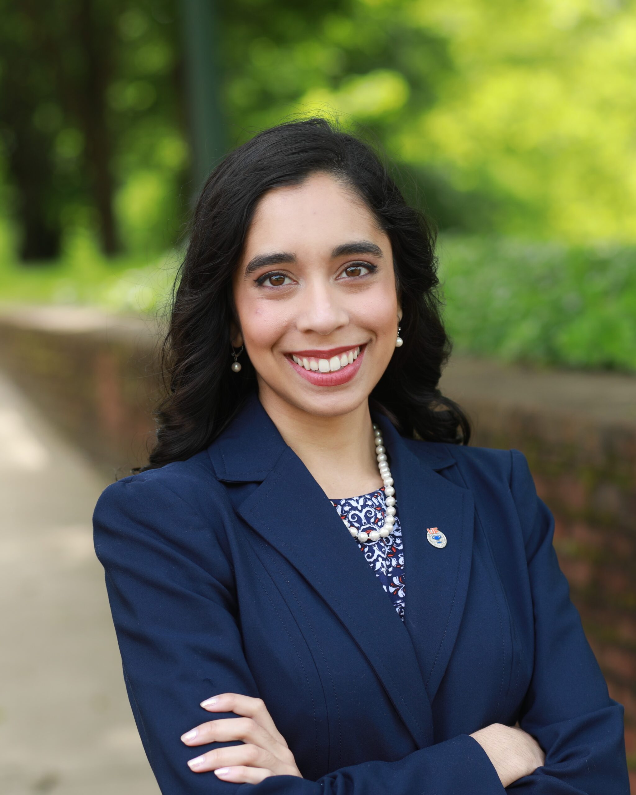 STAFF | Women's Law Project