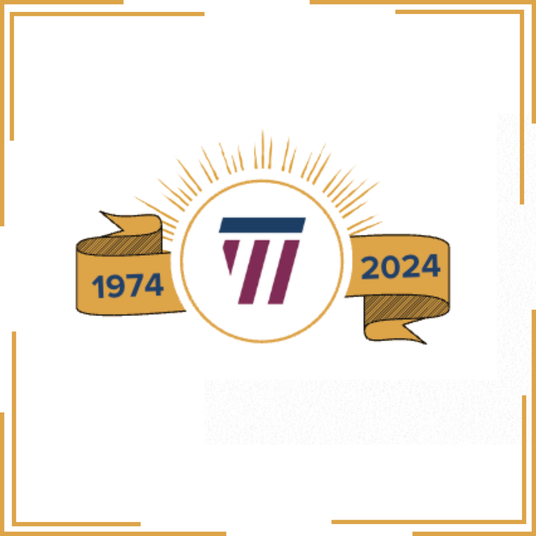 WLP Honored by Allegheny County Council for 50 Years of Fighting for ...