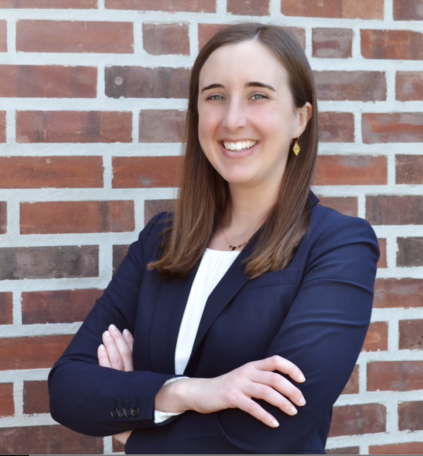 STAFF | Women's Law Project