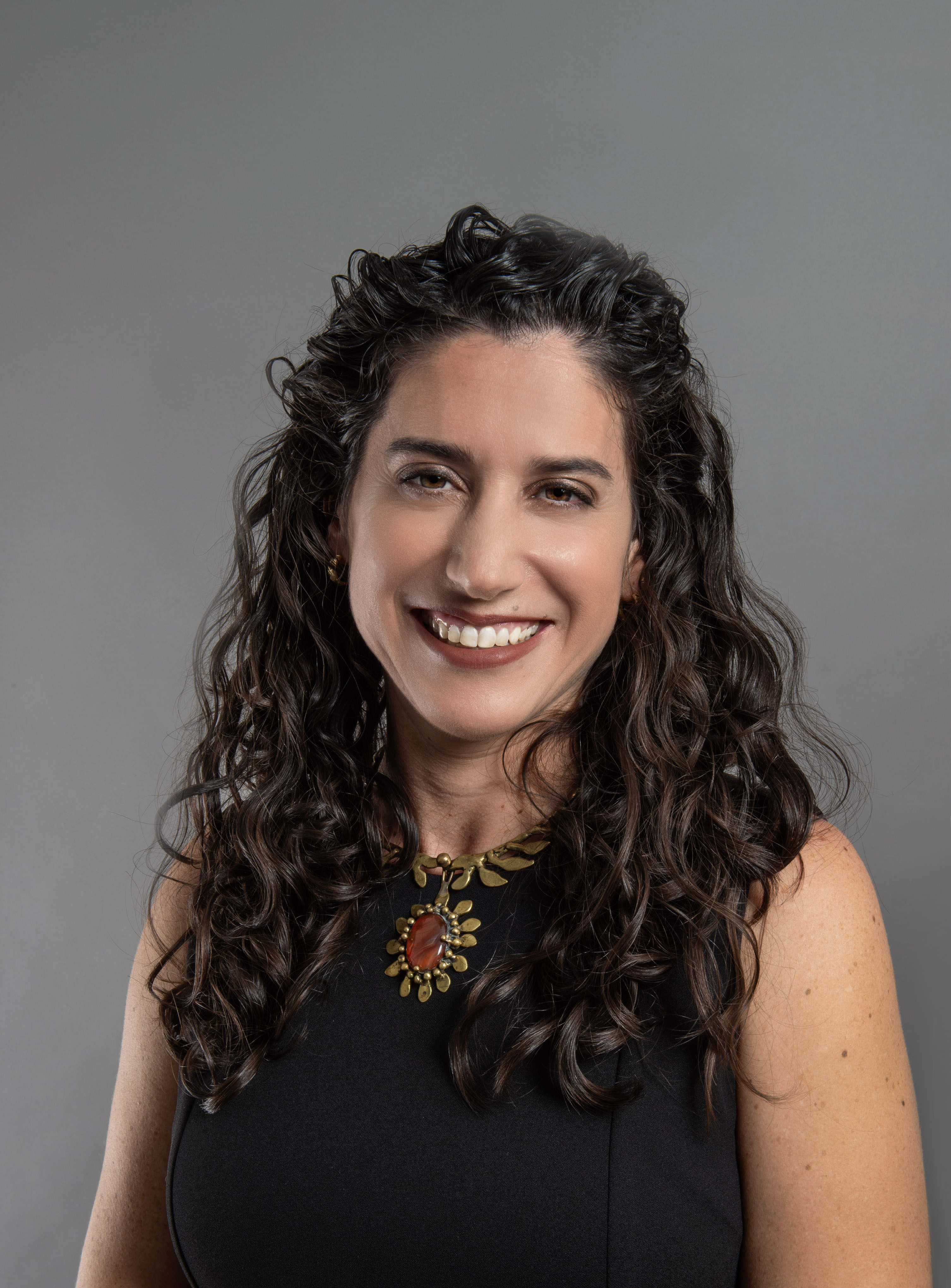 Lila-Slovak-Headshot | Women's Law Project