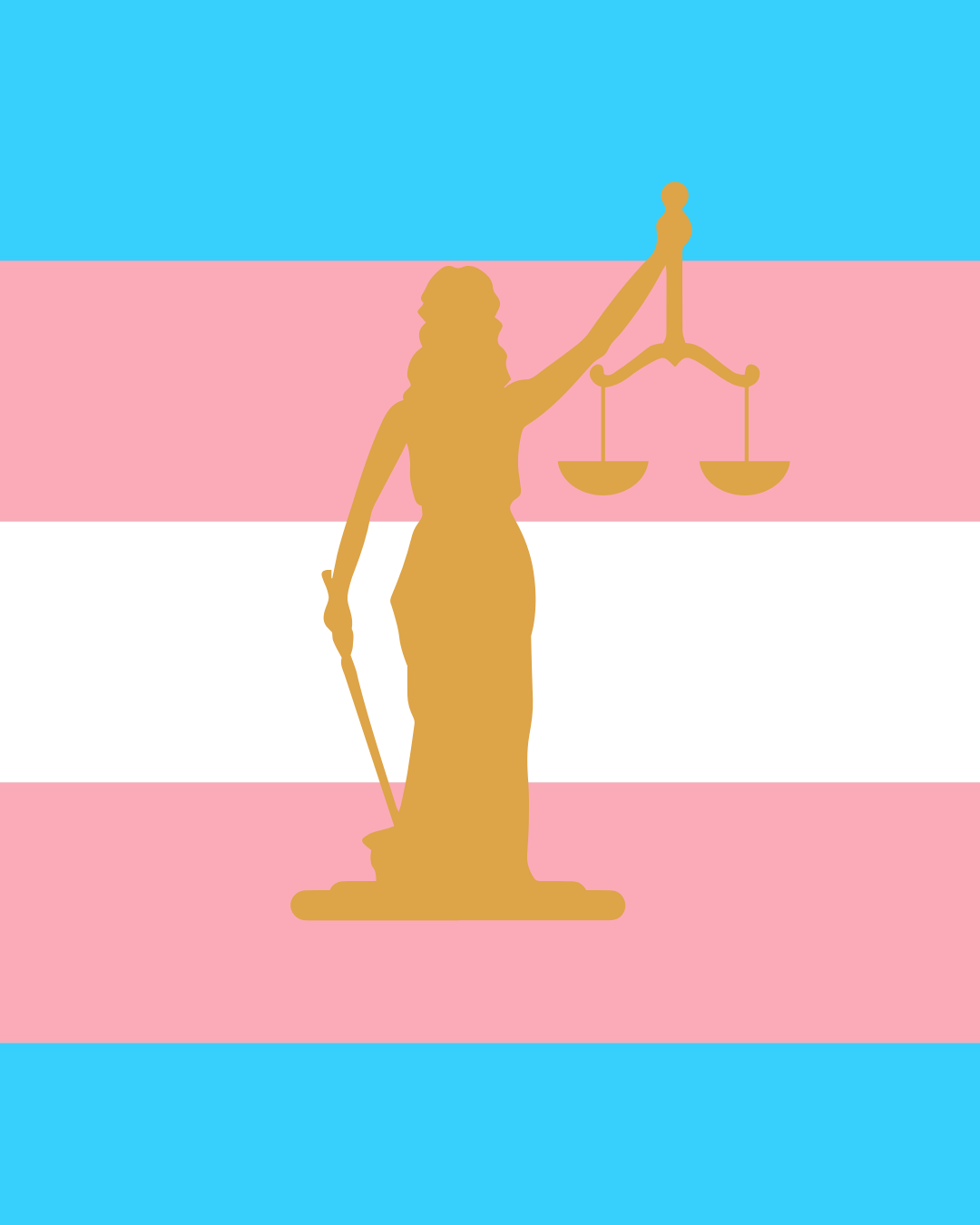 3 Facts About Pennsylvania Law & Trans Rights | Women's Law Project
